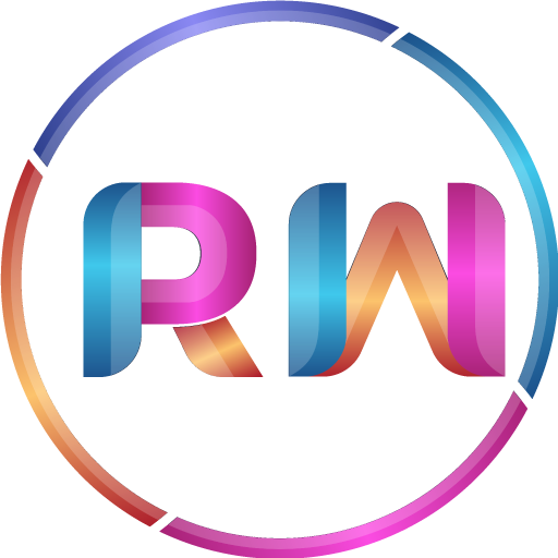 Best GRC Software for Regulated Industries: 6 Platforms Compared (2026 ...